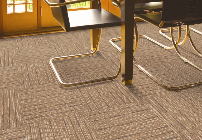 SG Series - Ortus Office Supplies